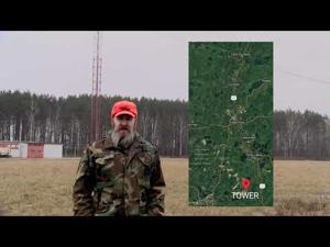 Connecting the Dots | wjfw.com