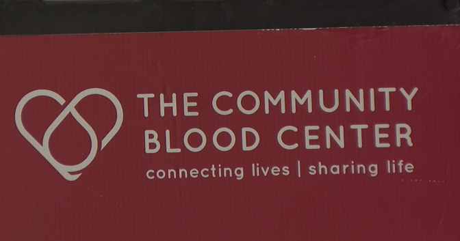 2024 Hodag Mash blood drive | News | wjfw.com