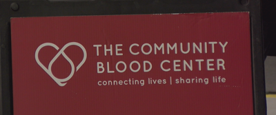 2024 Hodag Mash blood drive | News | wjfw.com