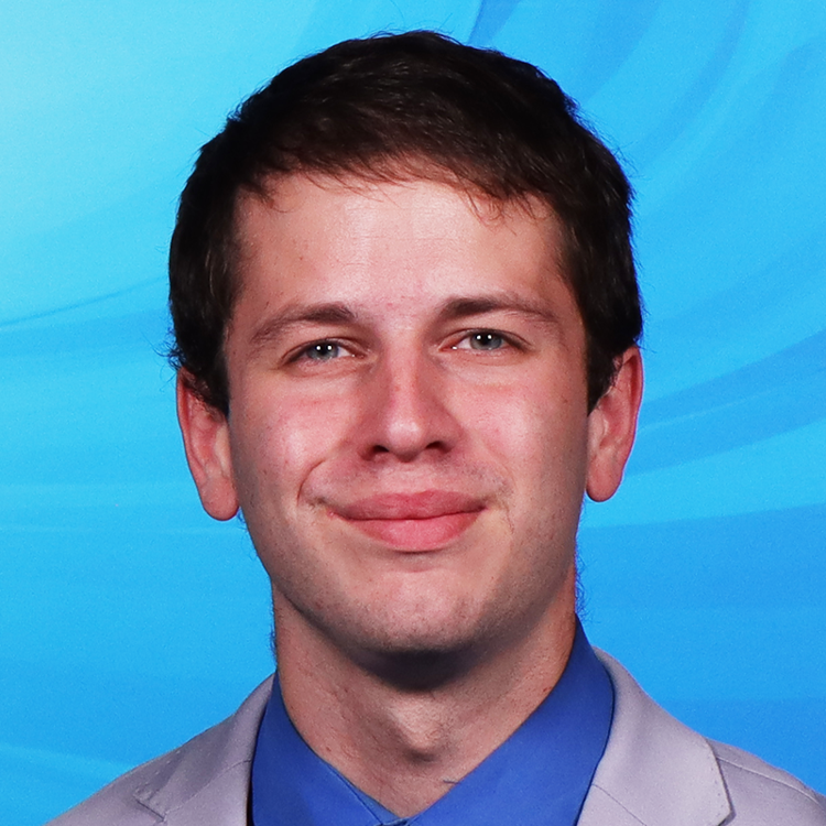 Drew Celli - Sports Anchor/Reporter | News Team Bios | wjfw.com