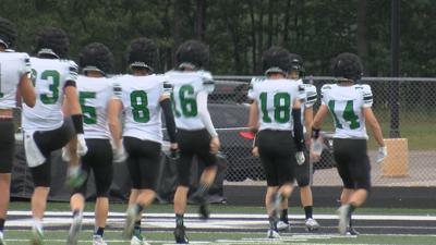 High School Football Preview: Rhinelander Hodags | Sports | wjfw.com