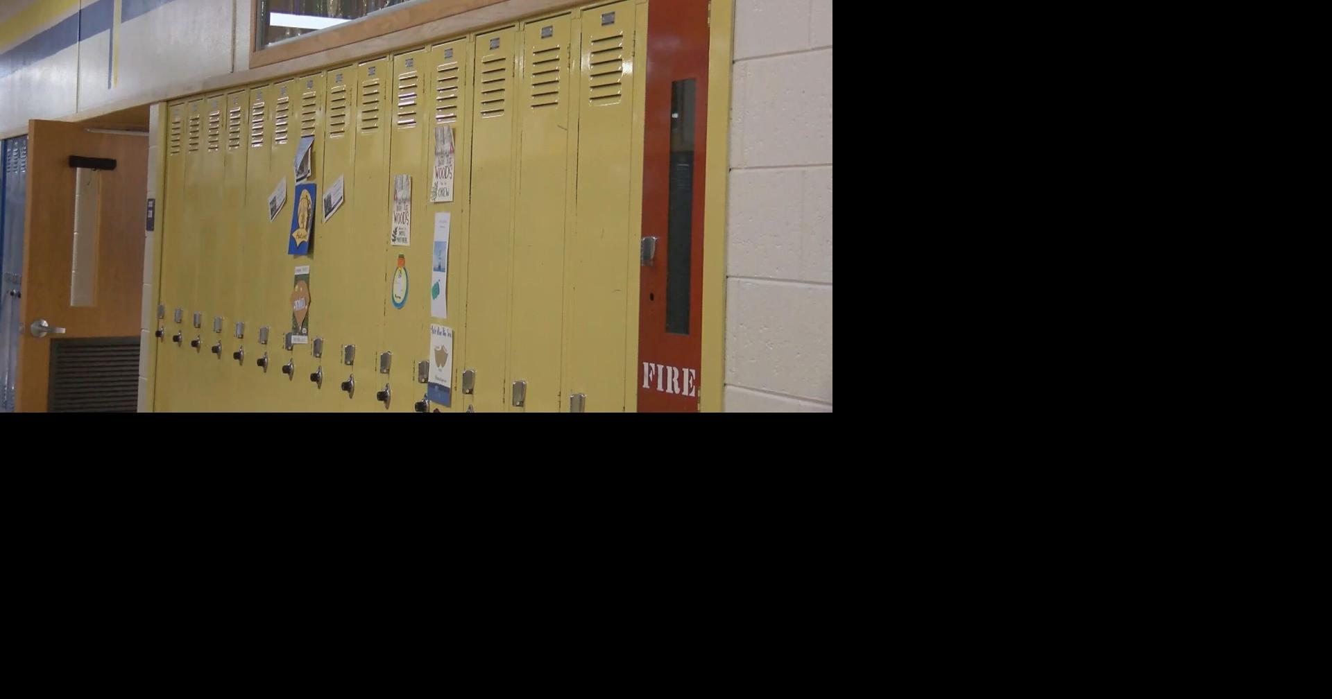 Tomahawk school district's proposed referendum | News | wjfw.com