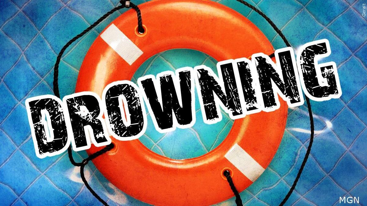 Rosholt man, 42, drowns while kayaking on Lake Helen in Portage County ...