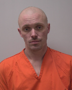 Wausau Police search for man involved in Wednesday morning shooting ...