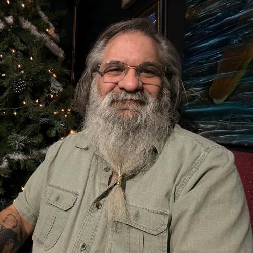 City Alderman, Tom Barnett, announces run for Rhinelander Mayor | Local ...