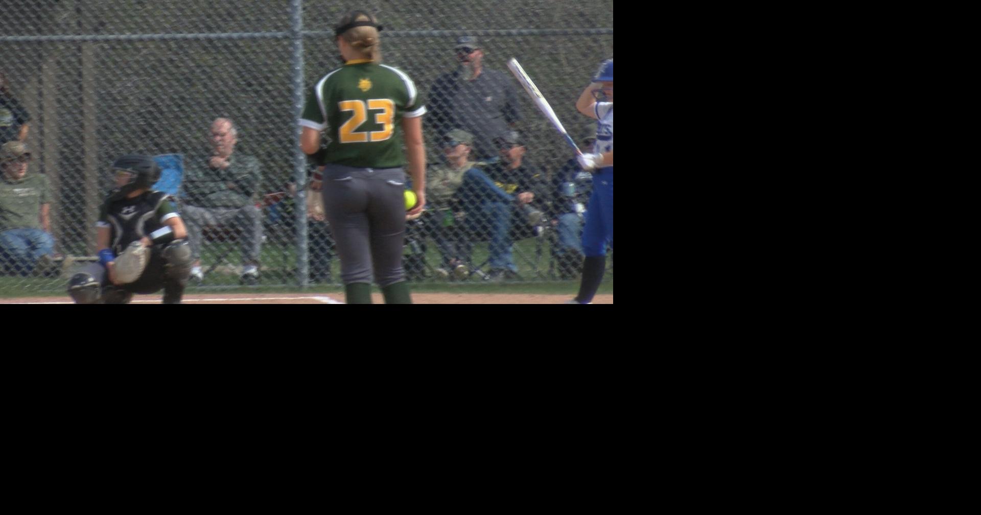 Florence takes conference win over Three Lakes | News | wjfw.com