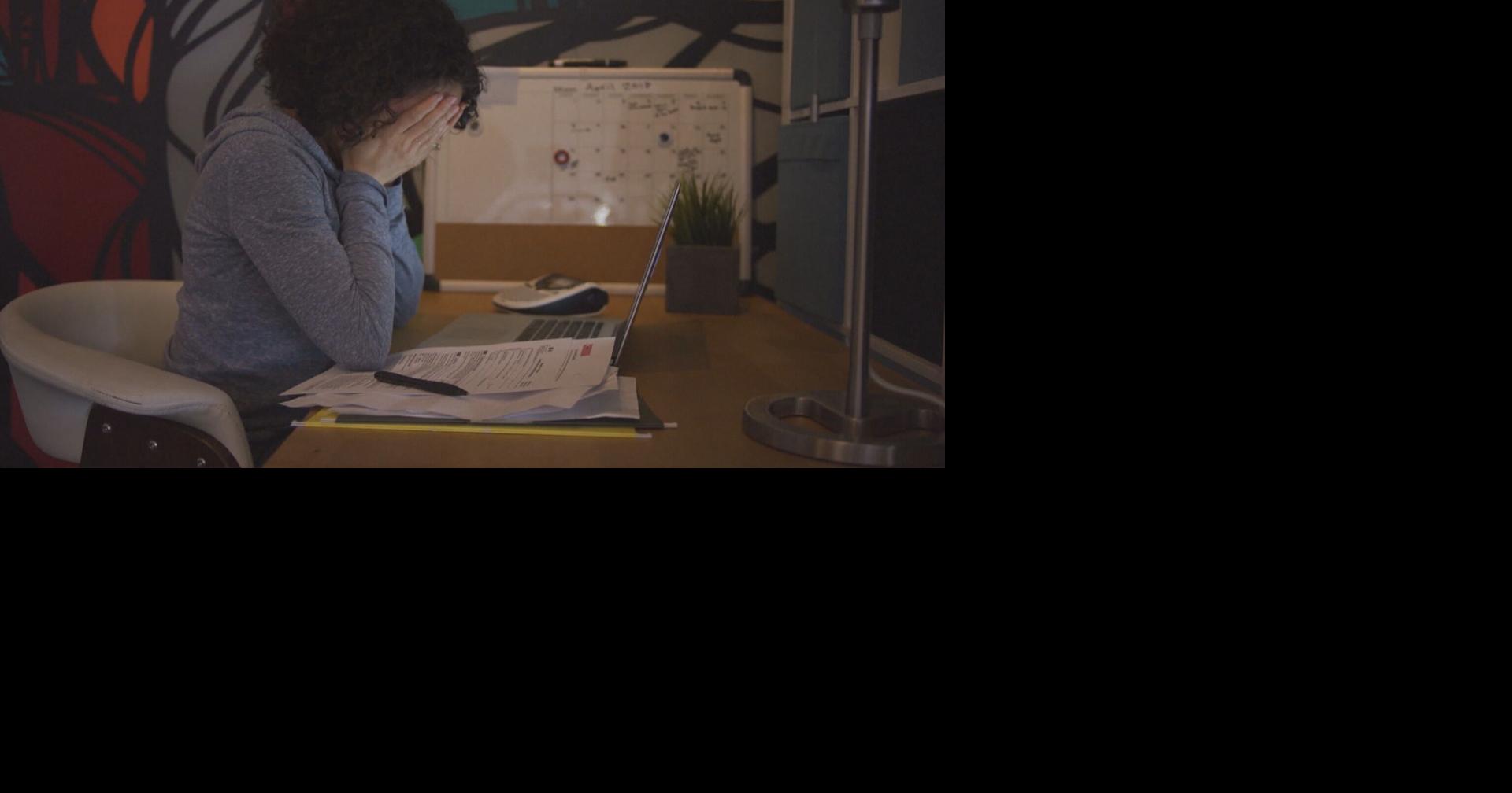 Covantage Credit Union holds online fraud protection course | News ...