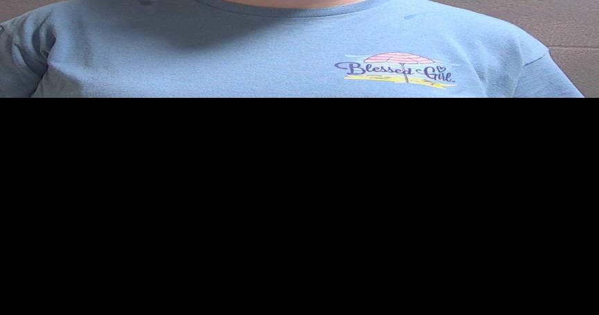 Cash Bond Set At 250000 For Elcho School District Employee Charged