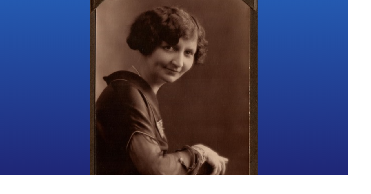 Merrill to honor librarian of 25 years with a street sign on Oct. 23 ...