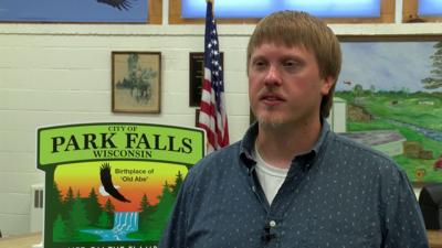City of Park Falls will vote for a new mayor in April | News | wjfw.com