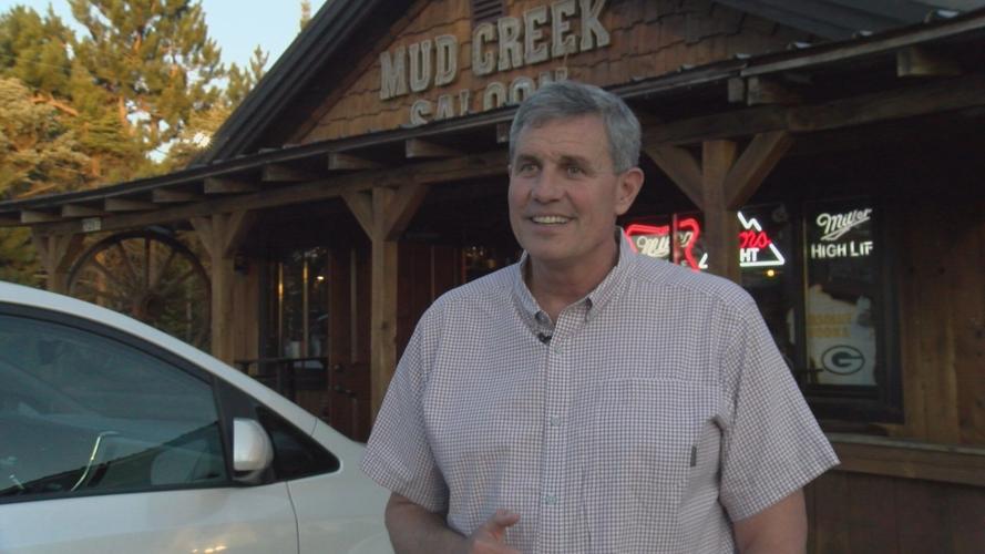 Preview: Wisconsin GOP Governor Candidates | Local News | wjfw.com