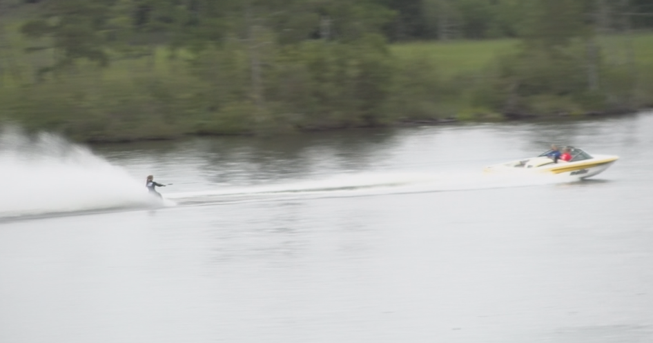 Footstock 2024 takes place in Crandon | News | wjfw.com