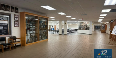 Passing of referendum allows Three Lakes School District to bring much ...