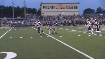 Tomahawk beats Lakeland Union for first time since 2003 | Sports | wjfw.com