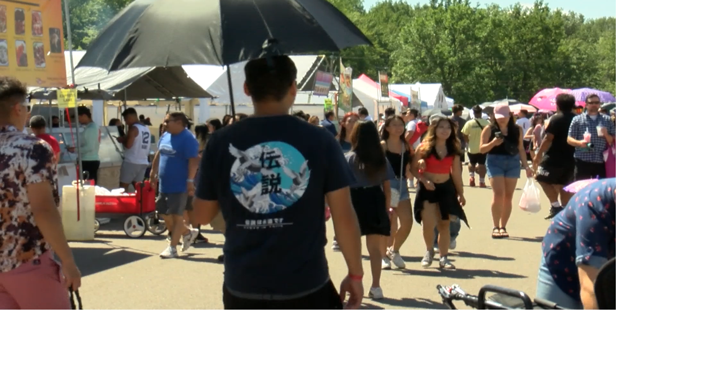 Hmong Wausau Festival returns to Marathon County | News | wjfw.com