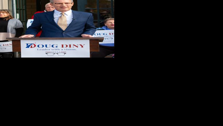 Public invited to bike to work with Wausau Mayor | News | wjfw.com