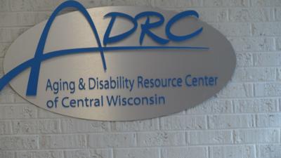 ADRC of Central Wisconsin hosting fall prevention resource fair in ...
