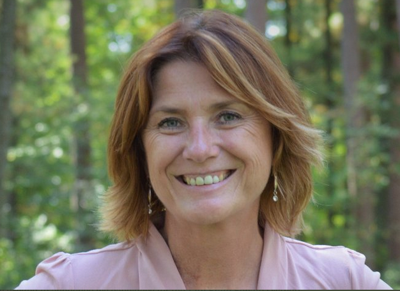 State senator encourages local students to apply for scholar program ...