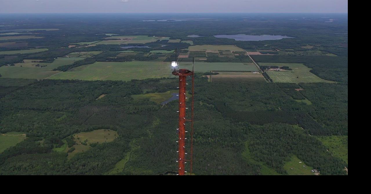 Wjfw News Live Stream | | wjfw.com