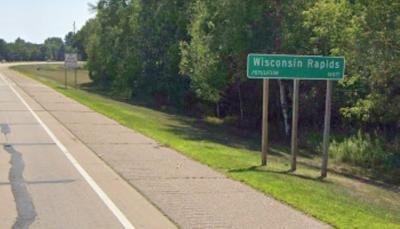 Investigation into former sight of foundry in Wisconsin Rapids ...