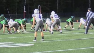 Mosinee Spoils Rhinelander Homecoming | Sports | wjfw.com