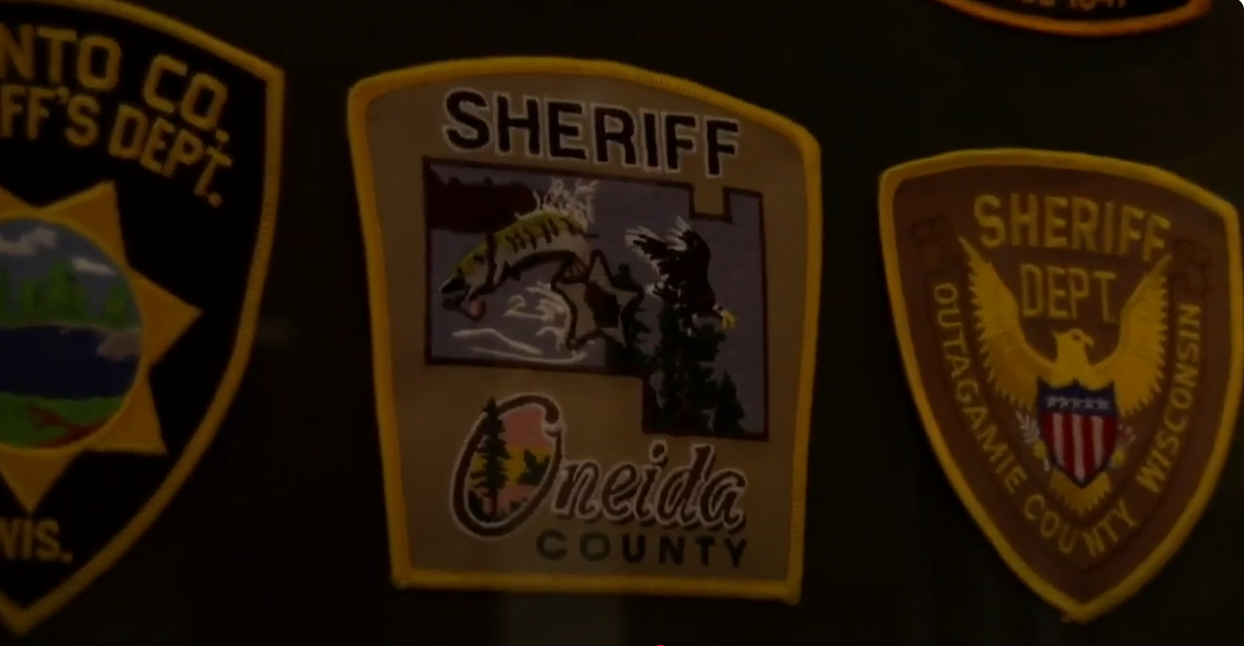 Local sheriff's departments warn of scam calls with uptick recently ...