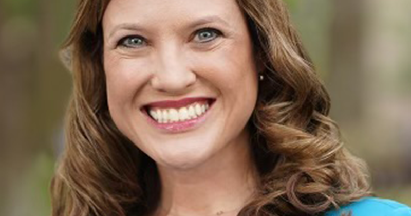 Marisa Silvas - News Coach and Consultant | News Team Bios | wjfw.com