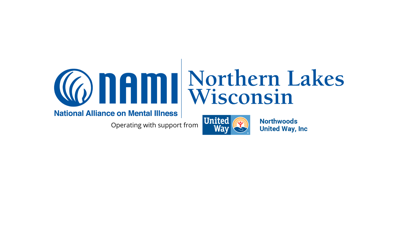NAMI Northern Lakes to host mental health crisis training at Nicolet ...