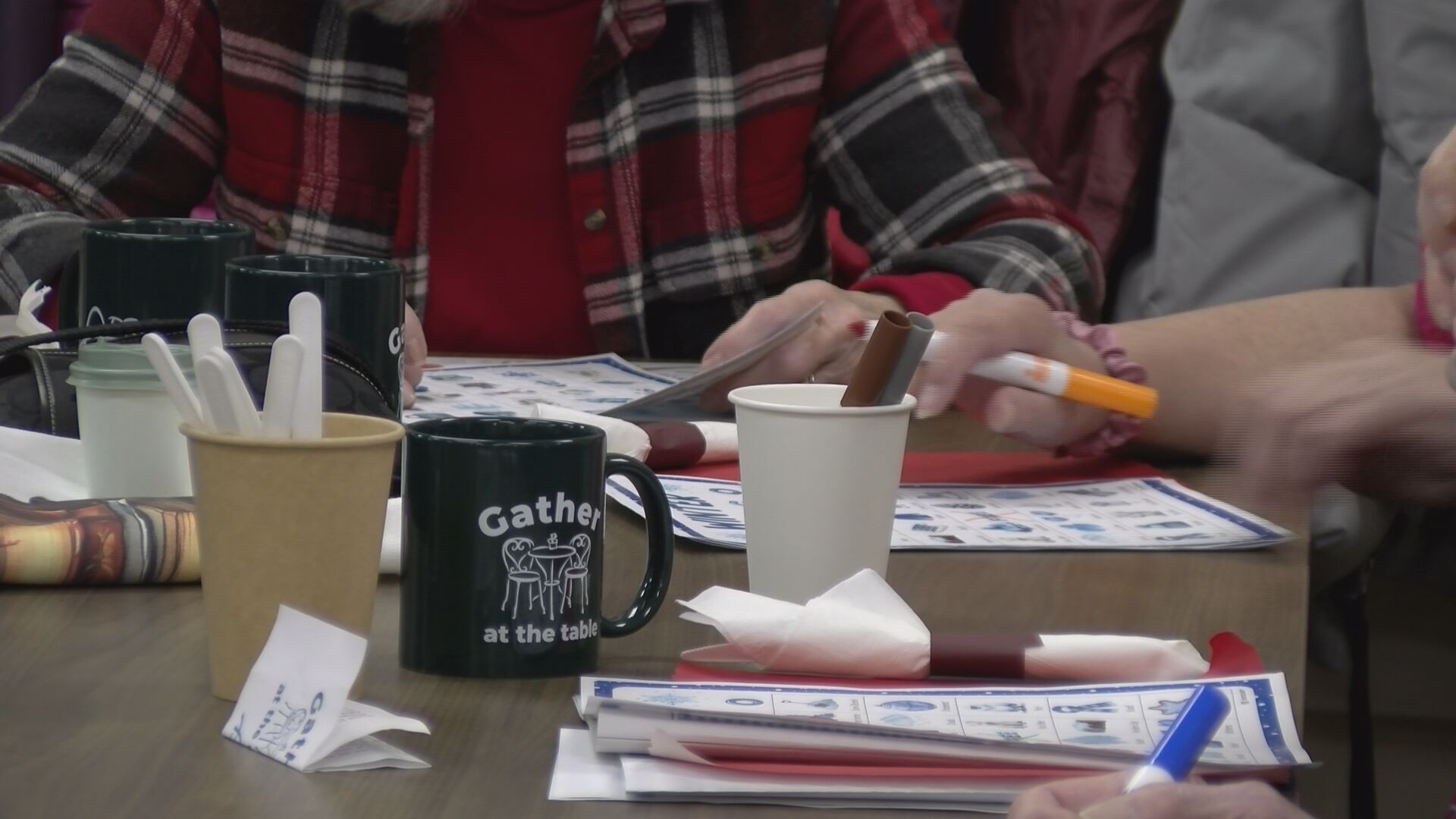 ADRC of Central Wisconsin hosts new pop-up senior dining program ...