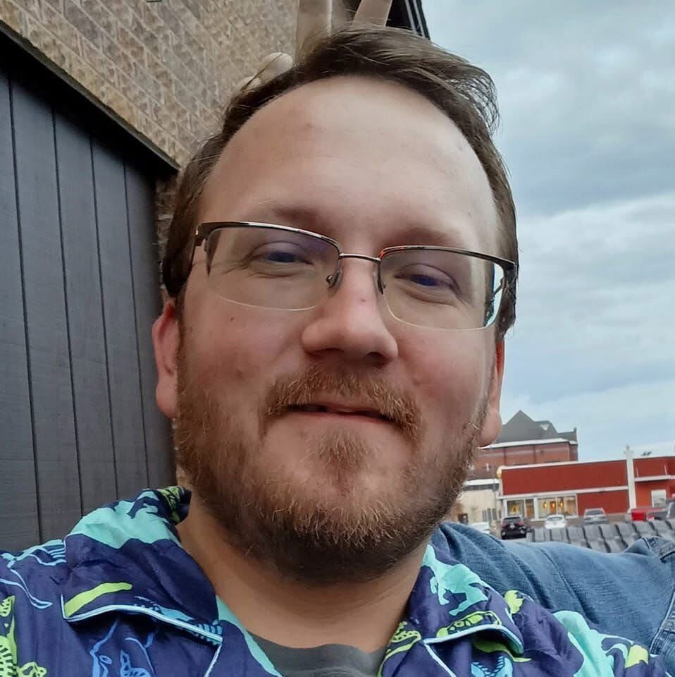 Rhinelander Mayor Kris Hanus running for re-election | Local News ...