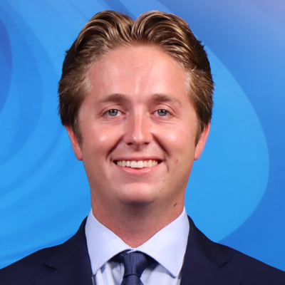 Jake Force - Reporter | News Team Bios | wjfw.com