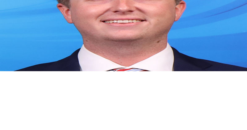 Jake Force - Reporter | News Team Bios | wjfw.com