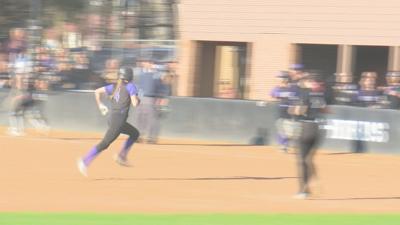 Mosinee Survives Lakeland scare to Move to 19-0 | News | wjfw.com