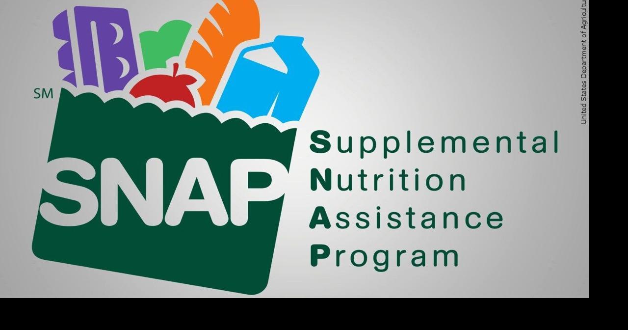 USDA announces charges against eight in SNAP fraud crackdown | Regional ...