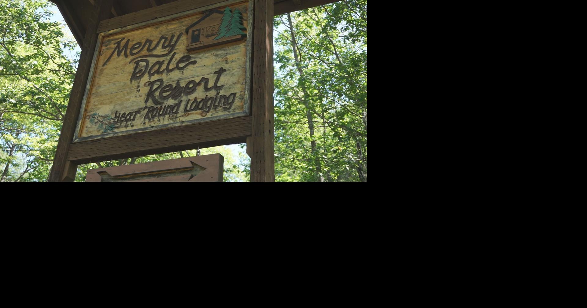 Resorts stay busy this summer | Local News | wjfw.com