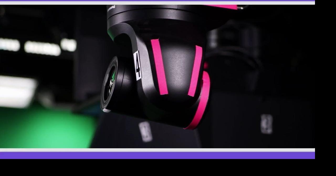 upnorth | | wjfw.com