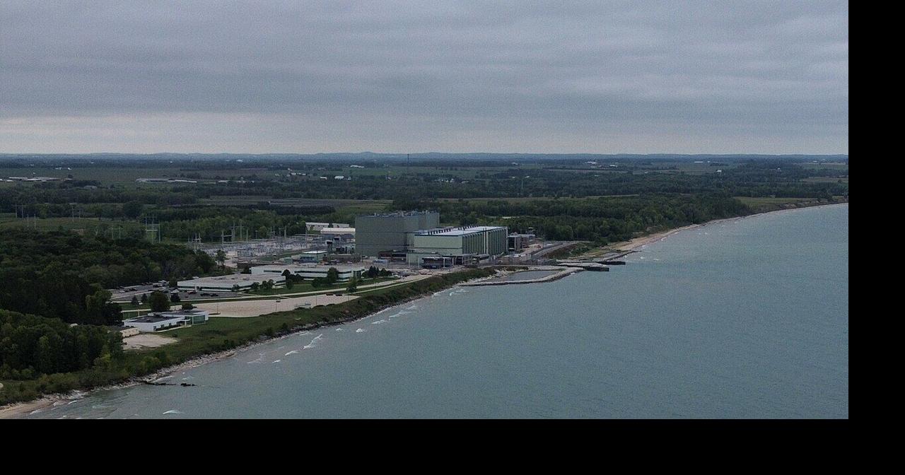 Wisconsin Assembly approves nuclear power incentive bill | News | wjfw.com