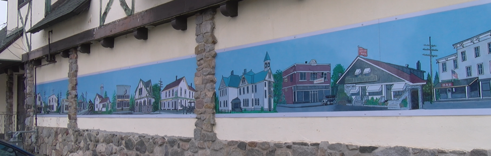 Three Lakes remembering local musician Skip Wagner | News | wjfw.com