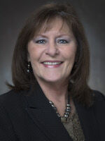 State Sen. Kathy Bernier announces she will not run for re-election ...