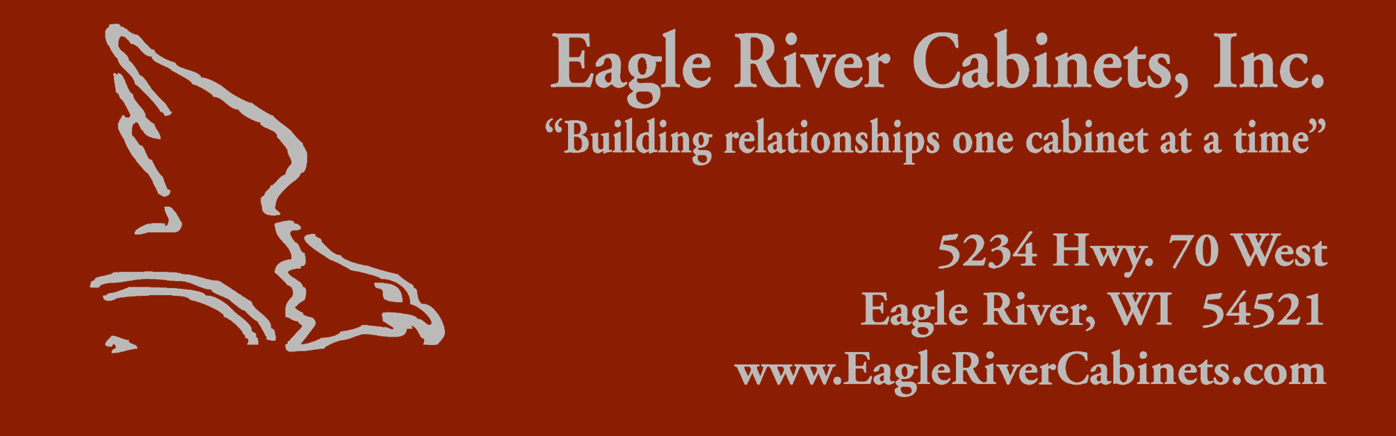 Buffy's Northwoods Kitchen | wjfw.com