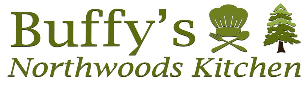 Buffy's Northwoods Kitchen | wjfw.com