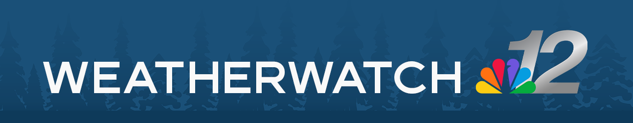 Sky 12 Live Weather Cameras | wjfw.com