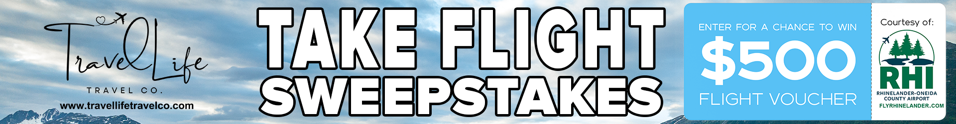 watch live | Site | wjfw.com