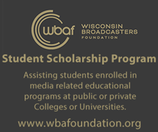 watch live | Site | wjfw.com