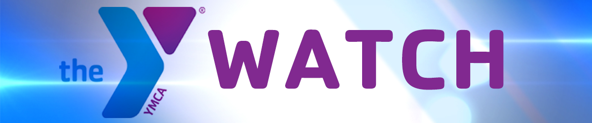 Y-Watch | wjfw.com