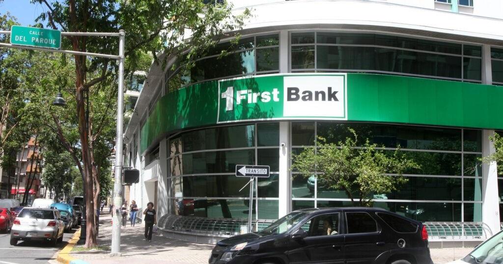 FirstBank finance Ensueño Rental Project for the construction of ...