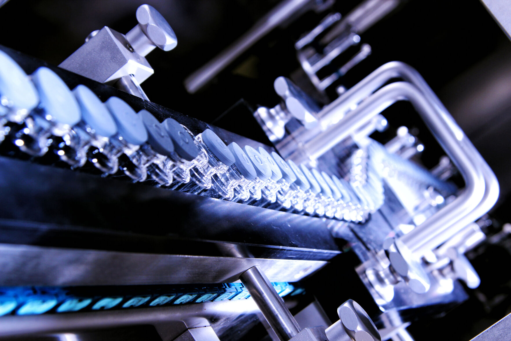 Amgen Announces $650 Million Expansion in Juncos | Business Gallery ...