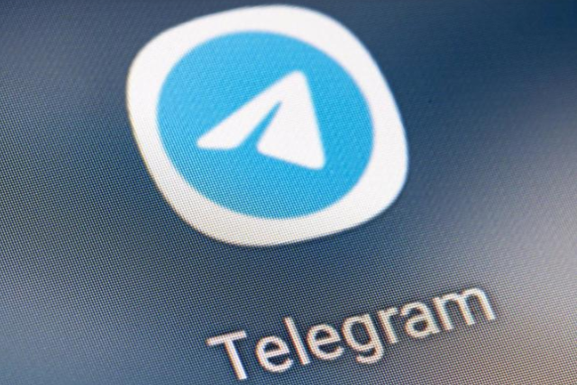 Telegram blocks 700,000 channels for child sexual exploitation | Online ...