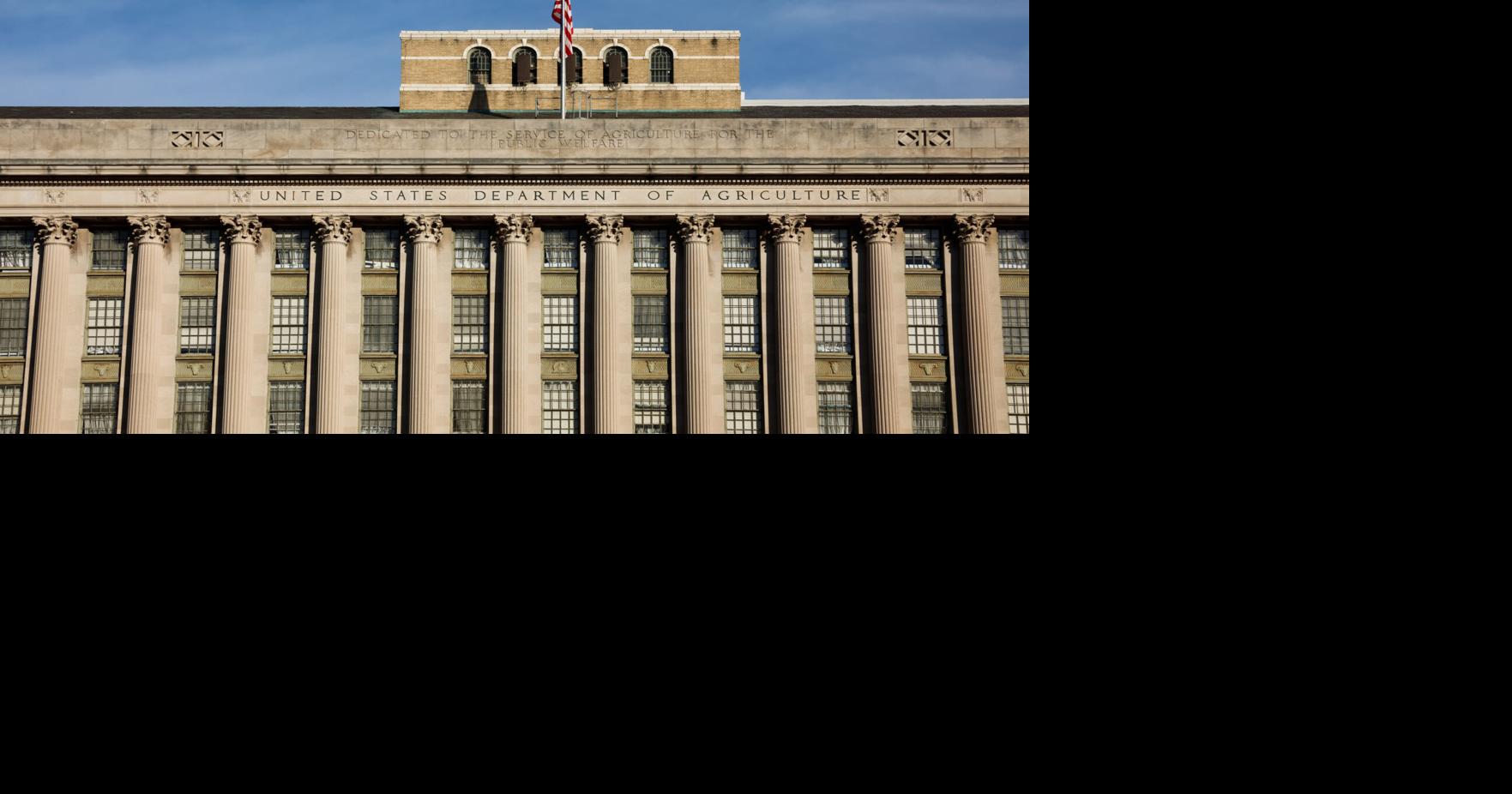 USDA funds projects for Puerto Rico Rural Partners Network communities ...