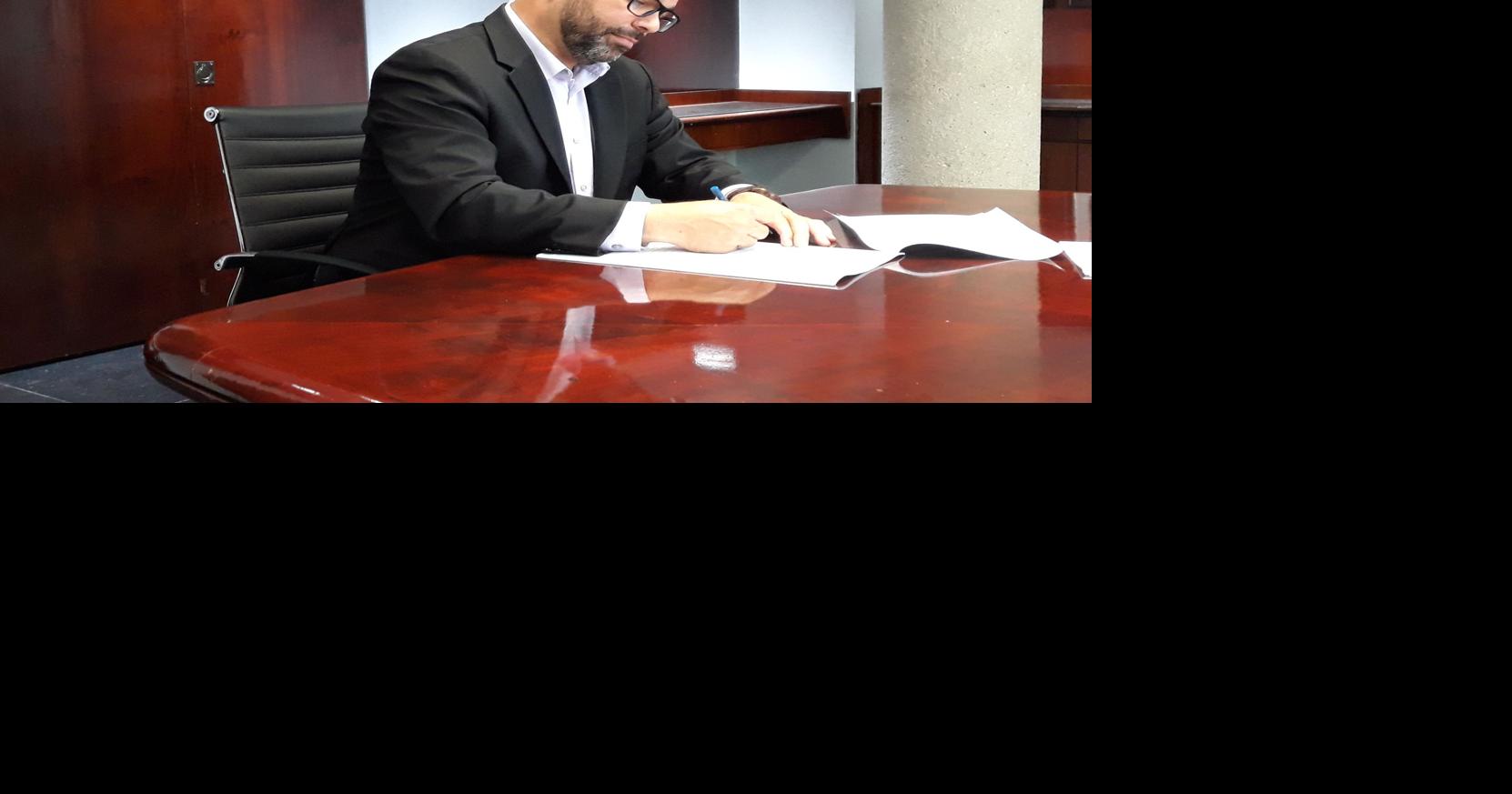 DDEC Introduces Guideline to Reopen Puerto Rico's Film Industry ...